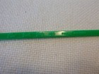 Pr Vtg Bermuda Swizzle Sticks Elbow Beach Surf Club Harmony Hall ...
