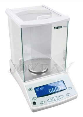 Digital Scales & Balances - Scale 400G