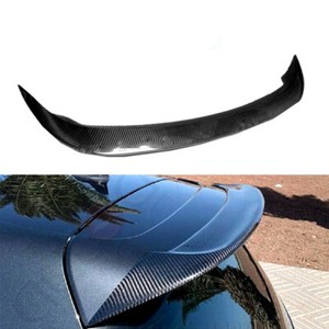 Yes_Auto Club | eBay Stores