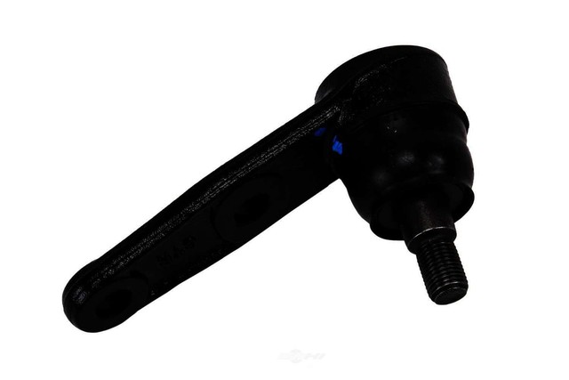 GM Genuine Parts 96535089 - Suspension Ball Joint, Lower for sale ...