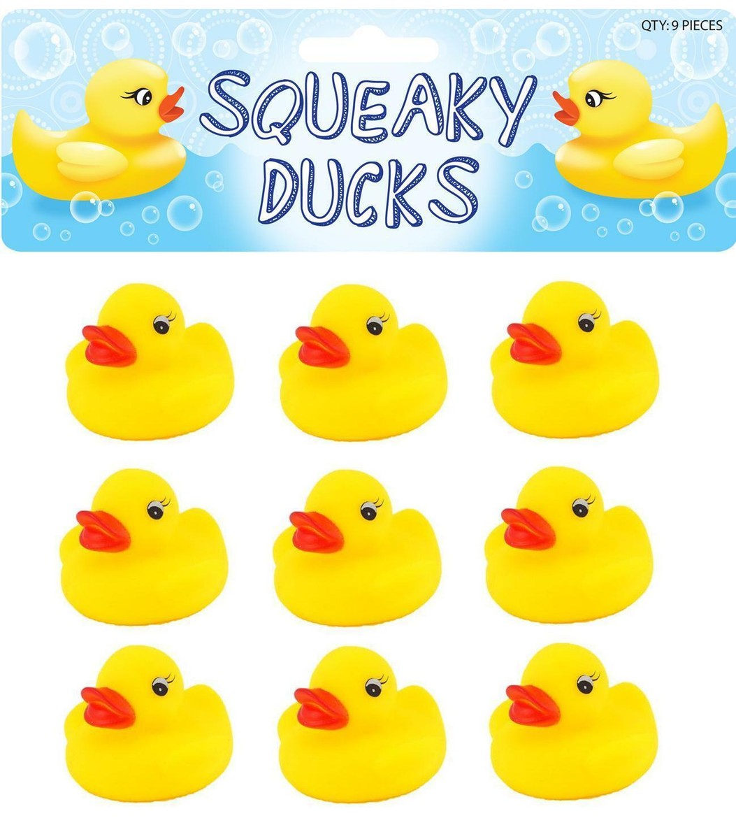 Rubber Ducky Cutouts Printables Rubber Ducky Designs, Themes,