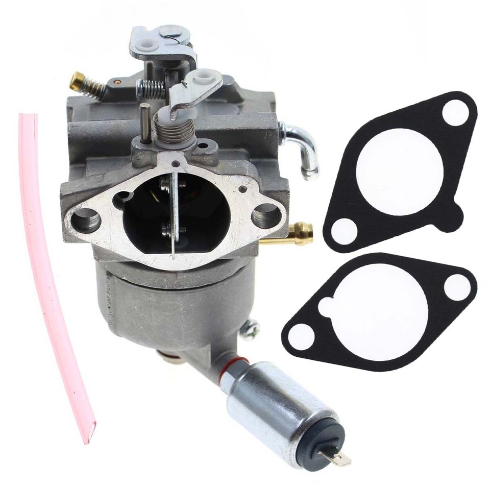 AM109205 FOR KAWASAKI 170 175 240 LX172 LX176 F510 F525 JOHN DEERE LAWN ...