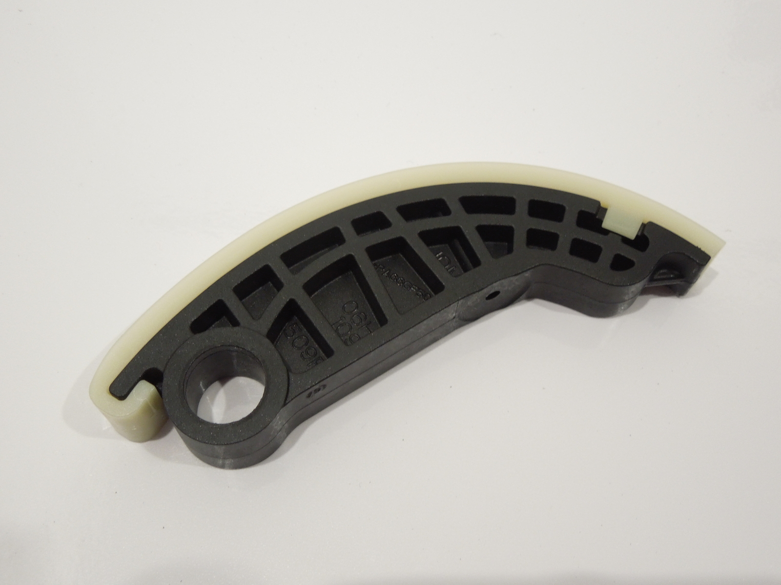 VW Golf 1K Mk5 Engine Chain Tensioner Slide Rail New 06H109509P | eBay