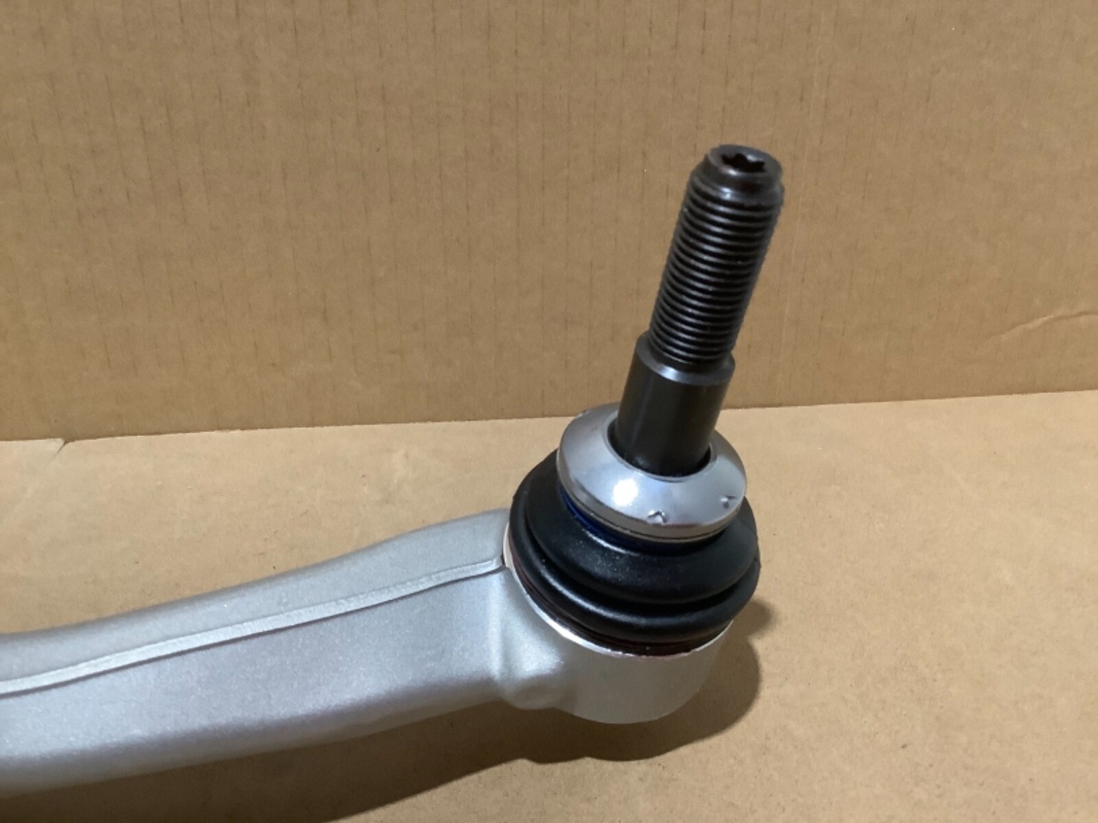 BMW 1 Series F20 Front Left Control Arm 31126854723 | eBay