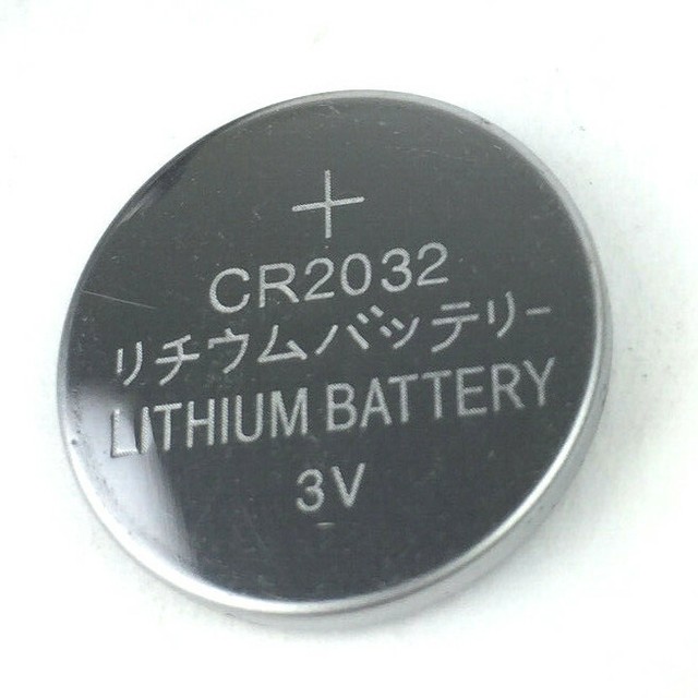 Mainstays EK9180WM Slim Digital Scale Black for sale online | eBay