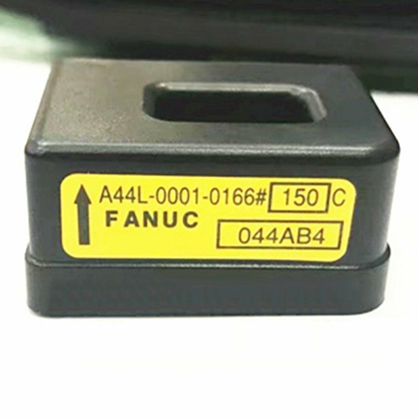 One New MODULE For FANUC A44L-0001-0166#150C Free Shipping | eBay