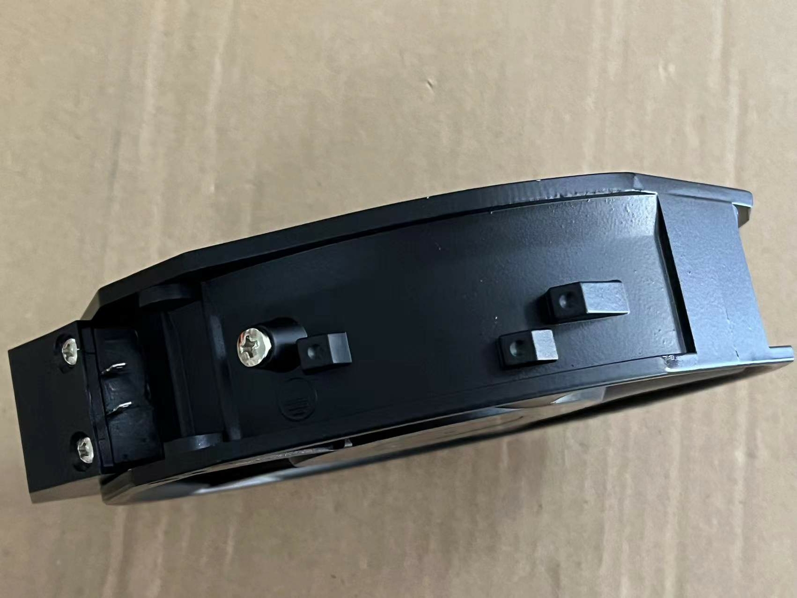 1PCS NEW FOR Nidec FAN TA600 A30322-10 17238 17cm 230v | eBay