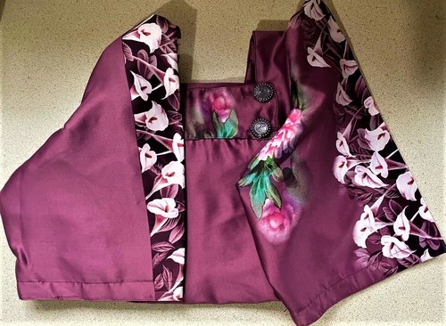 Gomesi, Busuuti, Kikoyi, Uganda, Uganda's traditional wear, Dress ...