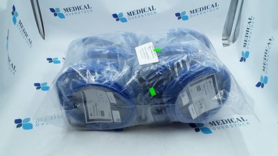 Covidien A-V Impulse Tubing Assembly 3M REF 5007 Lot of 25 | eBay