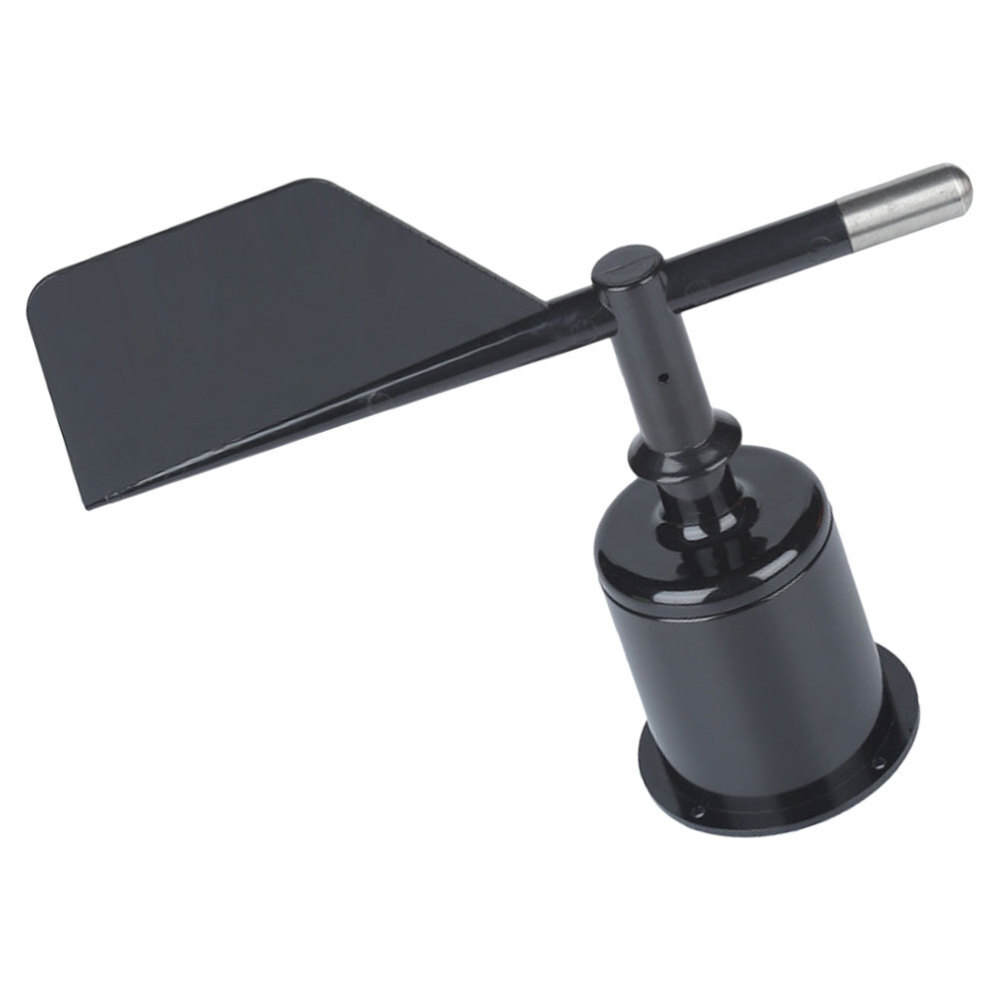Direction Anemometer Housing Wind Sensor Shell Indicator Part Speed and ...