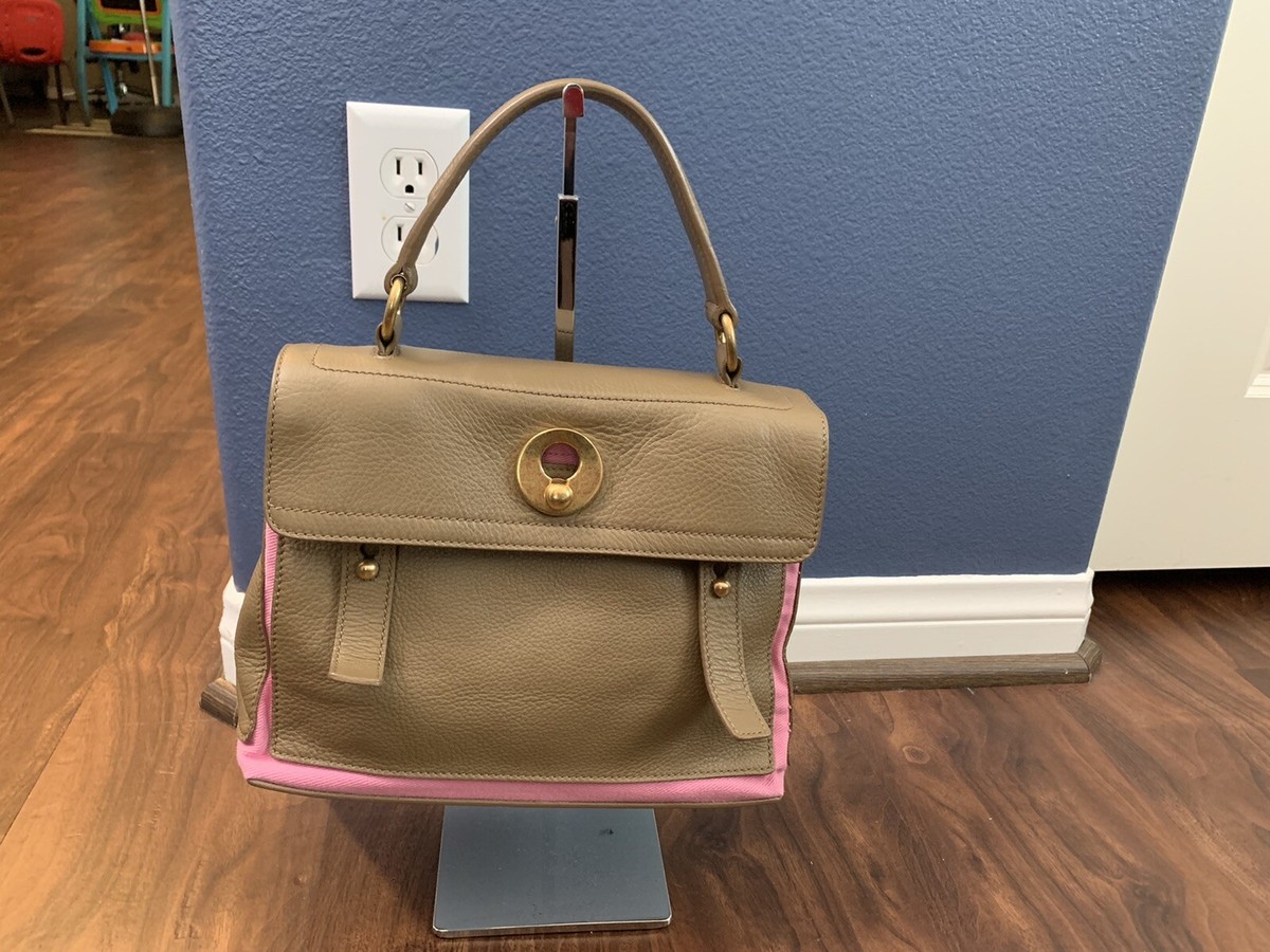 SAINT LAURENT (YSL) SAINT LAURENT (YSL)