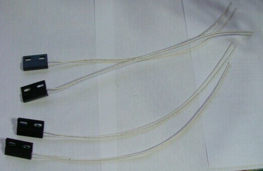 HAMLIN MAGNETIC SENSOR P/N 59135-020 | eBay