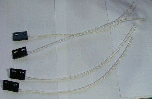 HAMLIN MAGNETIC SENSOR P/N 59135-020 | eBay