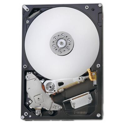 Fujitsu 88040626 HDD 146GB 15K 2/4GB FC EQC:005-048701, 146 GB, 15000 ...