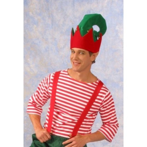 ADULT MENS GONDOLIER SAILOR PIRATE PIERROT CLOWN MIME ELF COSTUME ...