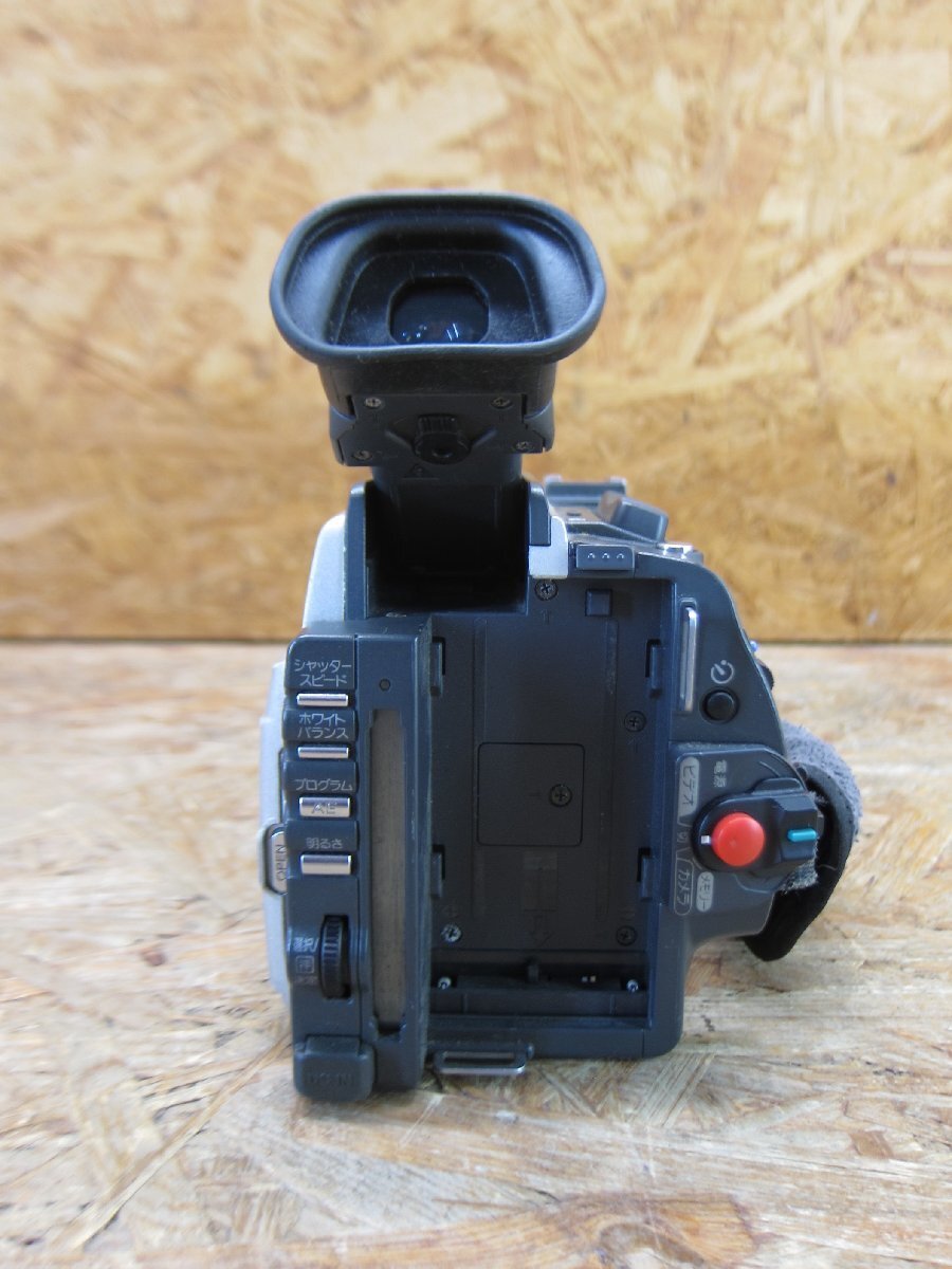 Sony Handycam DCR-TRV900 Mini DV Camcorder for sale online | eBay