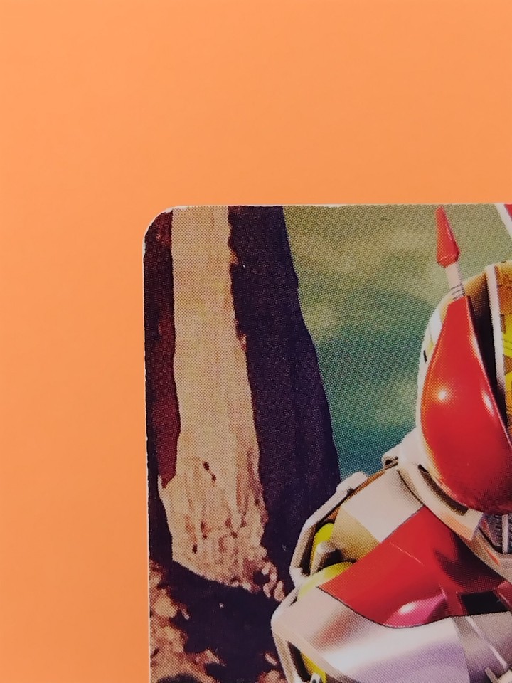 DEN-O Kamen Rider GANBA LEGENDS Card Cards BANDAI Masked Japanese 50th-026 N | eBay