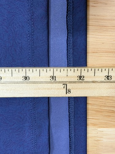 Greyson Golf Polo Shirt Men’s Large Performance Wolf All Over Print ...