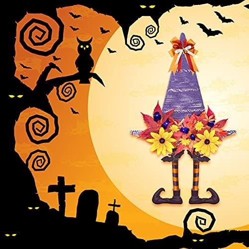 3 Hat Shaped Metal Wreath Forms for Crafts | eBay UK