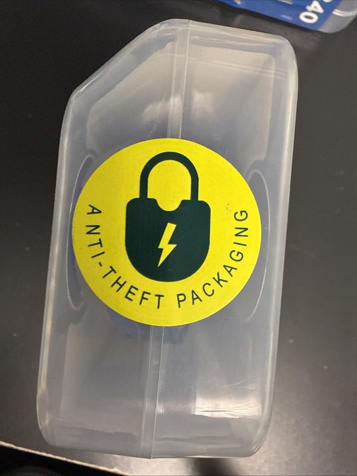 Dr. Scholls CF 310 Custom Fit Orthotics Inserts BRAND NEW ORTHOTIC ...