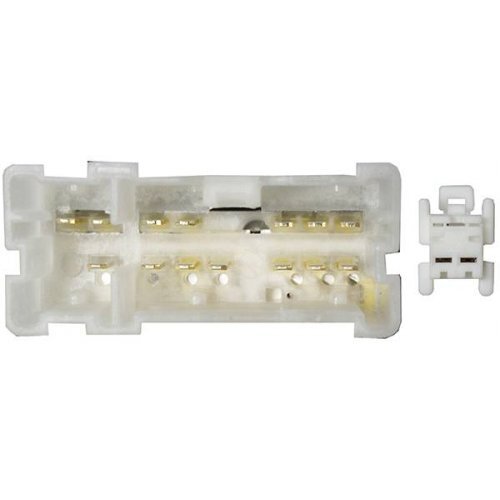 1*** LENKSTOCKSCHALTER BLINKER 8201167992 NOUVEAU ORIGINAL OEM POUR ...