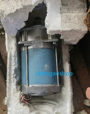 1PCS TYPE SS45 1LG4 (by DHL or Fedex) #U4811D YG | eBay