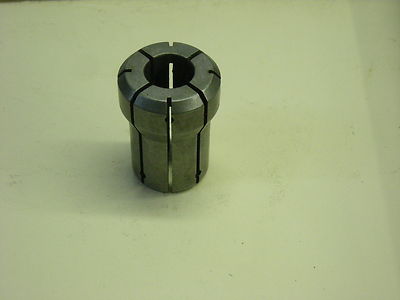 One - 11/16" DA400 Collet | eBay