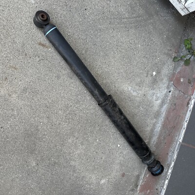 2013-2021 Toyota Tundra Rear Left or Right Shock Strut 48530-09N96 | OE ...