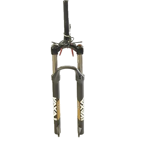 Zoom Vaxa 32 29er 700c (860s) Suspension Fork Ahead 1 1/8" Tapered ...