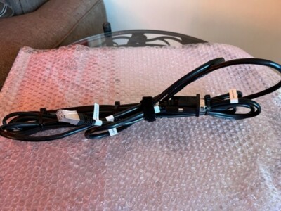 Conference Equipment - Tandberg Cisco C20