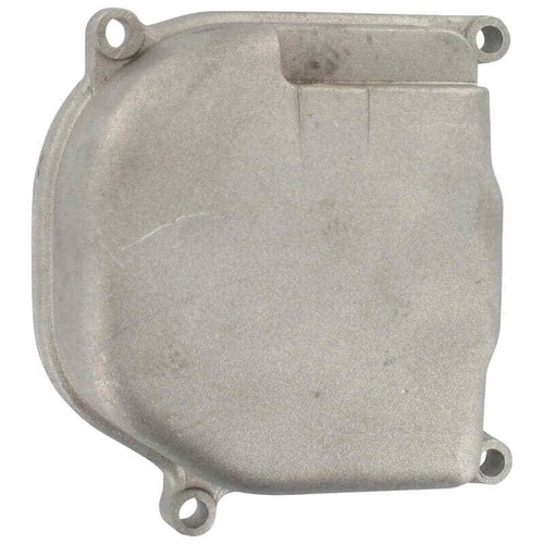 Sunl SL50QT 2 50 Coperchio Valvole Testata Cilindro Scooter 50cc 4T ...