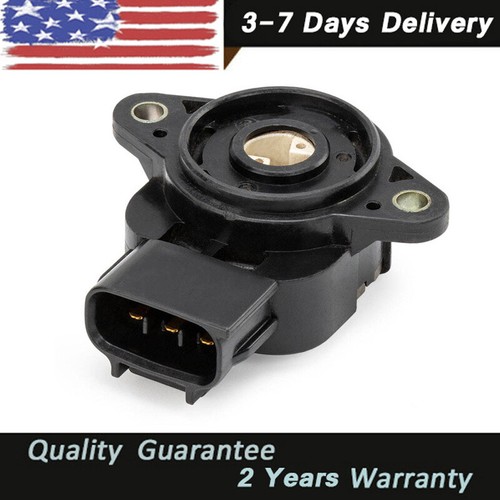 Throttle Position Sensor(TPS) 89452-20130 For Toyota Chevrolet Pontiac ...
