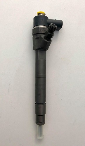 New OEM Fuel Injector Mercedes Benz Sprinter 215/315/415/515 CDI ...