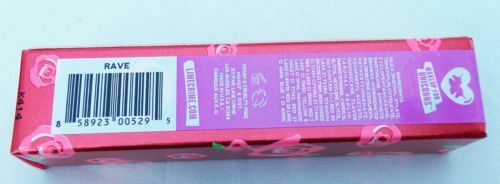ORIGINAL LIME CRIME VELVETINES MATTE/METALLIC LIQUID LIPSTICK LIP STAIN ...