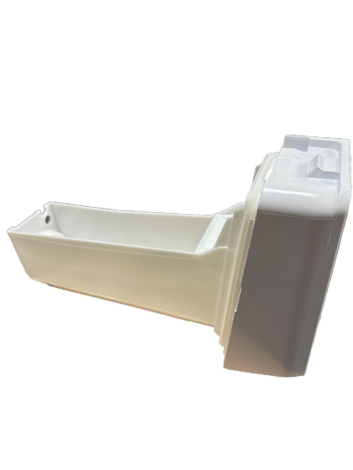 OEM Ice Bucket for Samsung RF28K9380SR RF263BEAESR RF32FMQDBSR ...