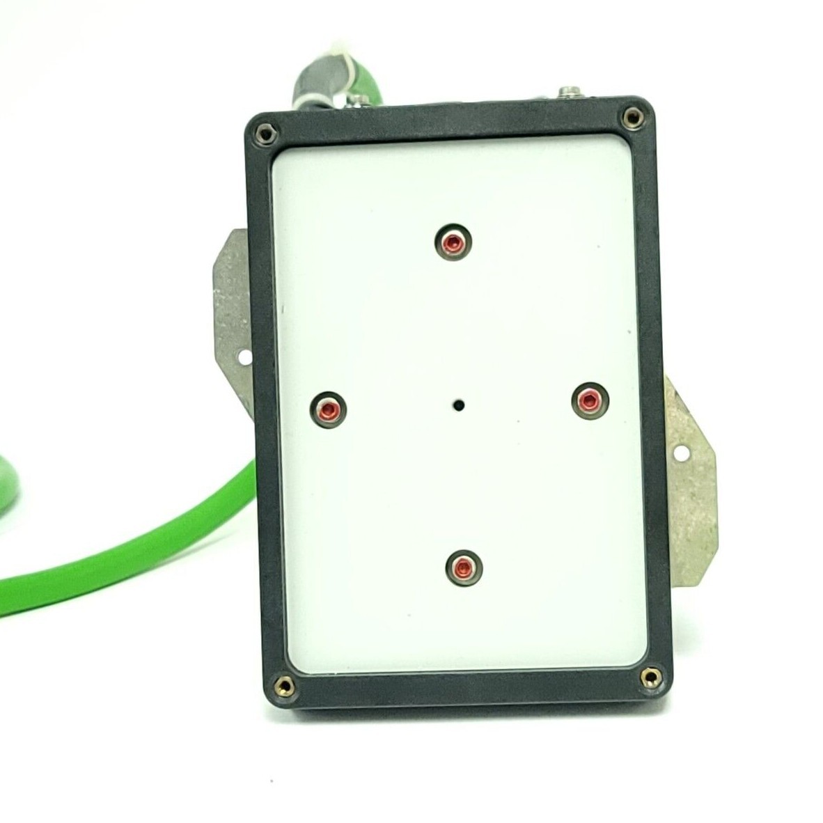 *PREOWNED* Inheco 7000163-A CPAC Microplate HT 2-TEC Rev 05 for sale ...