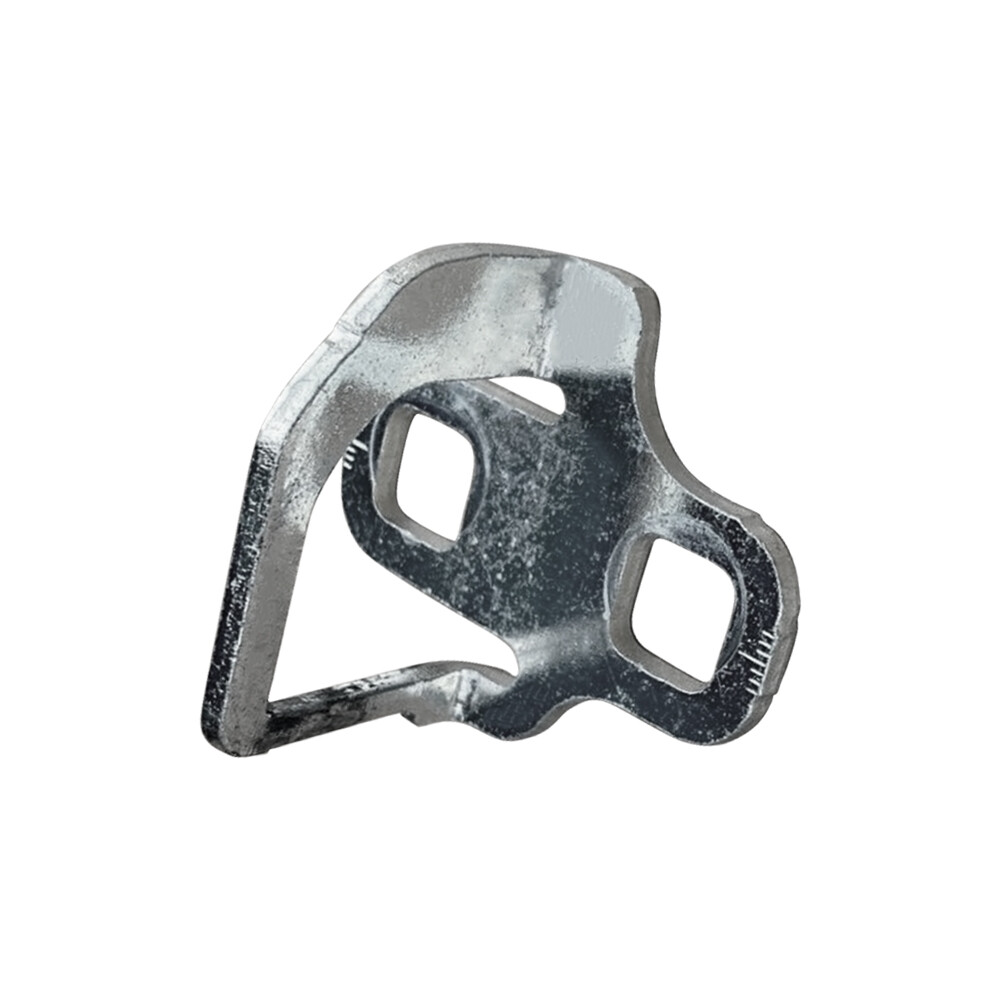 New Rear Tailgate Boot Lid Lock Latch Striker Fit BENZ CLA COUPE C117 ...