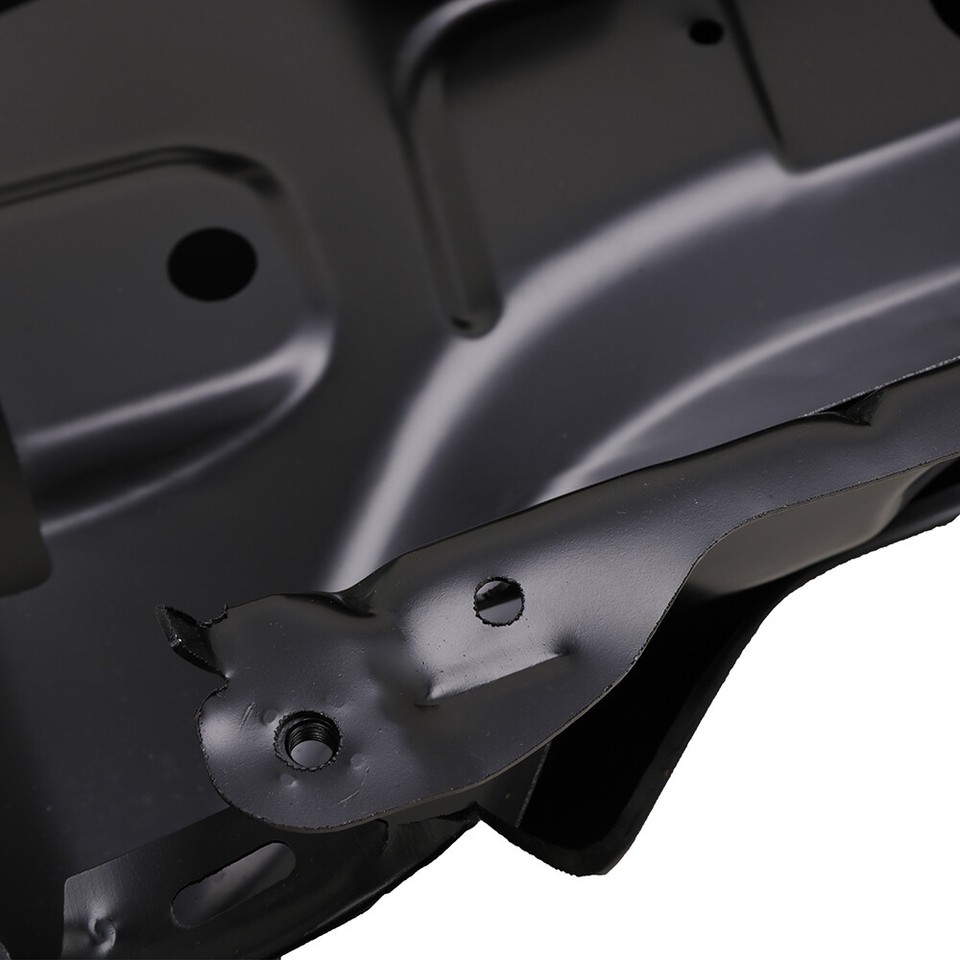 Front Right Side Fender For 2015-2020 Chevrolet Tahoe Suburban 84216910 ...