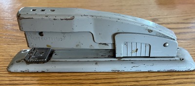 Staplers - Swingline 400 Stapler