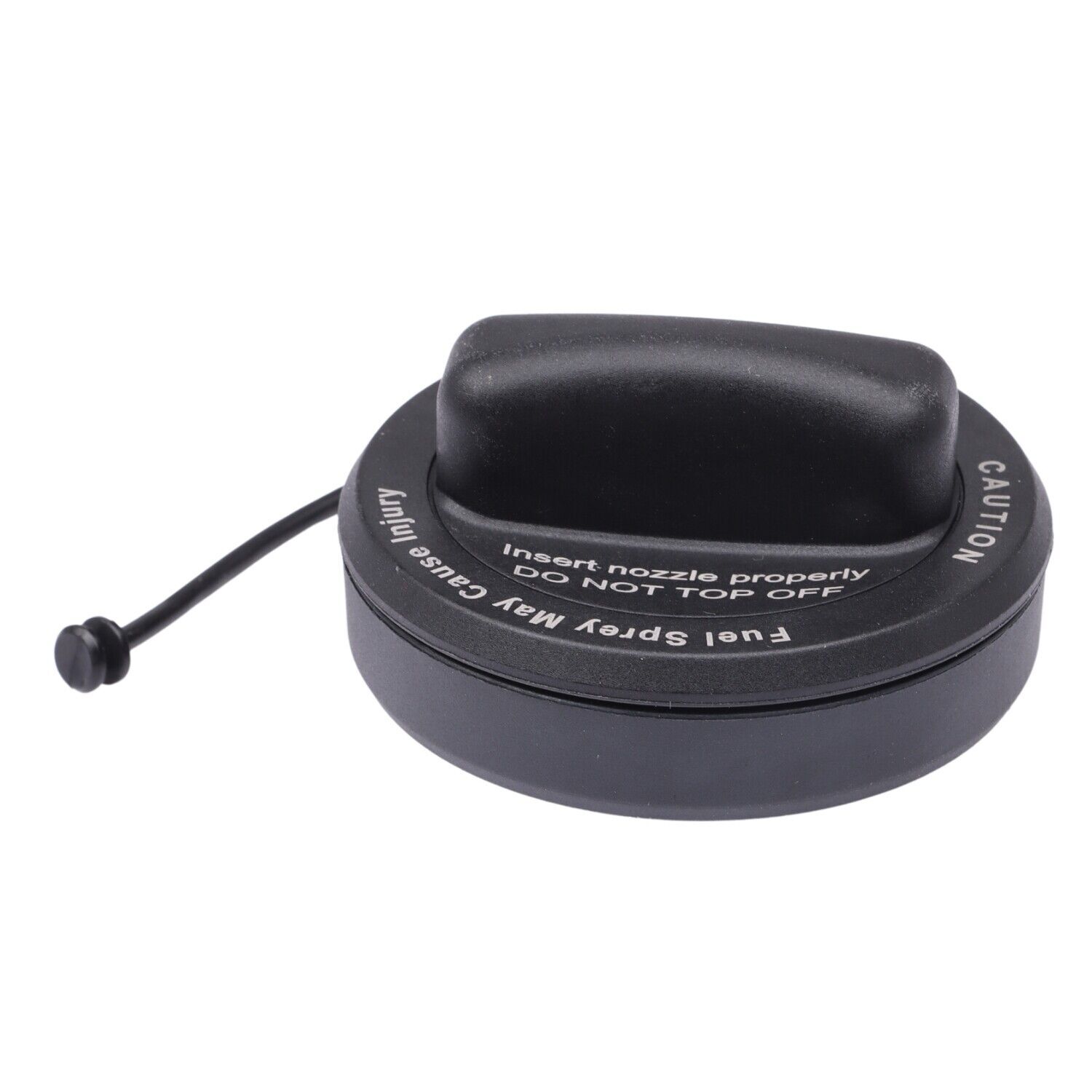 NEW For Benz S63 AMG S560 Gas Cap A2224700205 Fuel Petrol Tank Cap ...