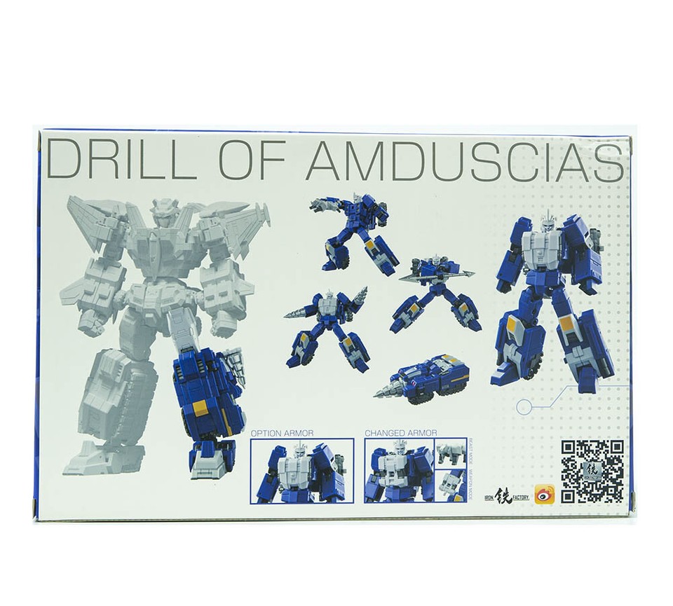 3rd Party IF EX-65 EX-66 EX-67 EX-68 EX-69 EX-70 Liokaiser Action ...