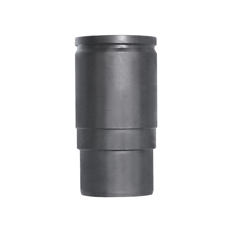 Front Prop Joint For Can-Am 705500201 703500678 705400149 | eBay