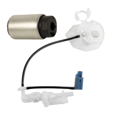 New Fuel Pump Module 23220-28090 Toyota Rav4 2.4L L4 2006-2008 | eBay