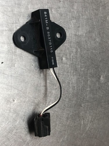 Keyless entry antenne Mitsubishi Outlander (GF/GG) 2020 8637B115 | eBay