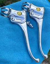 Western Flyer serial number HELPPP!!! | General Discussion About Old ...