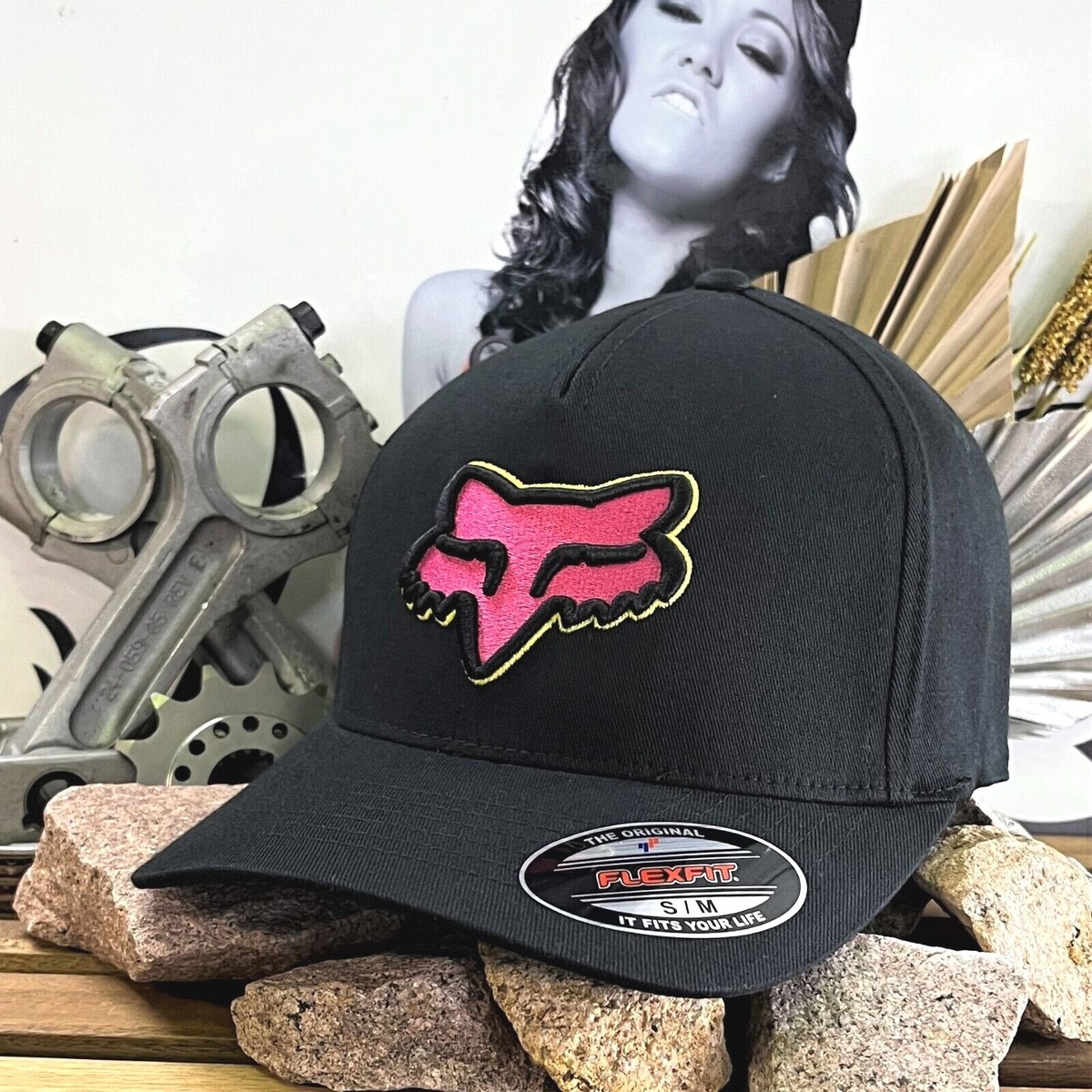 Fox Racing Backgrounds For Girls Fox Racing Women's 180 Toxsyk Pant