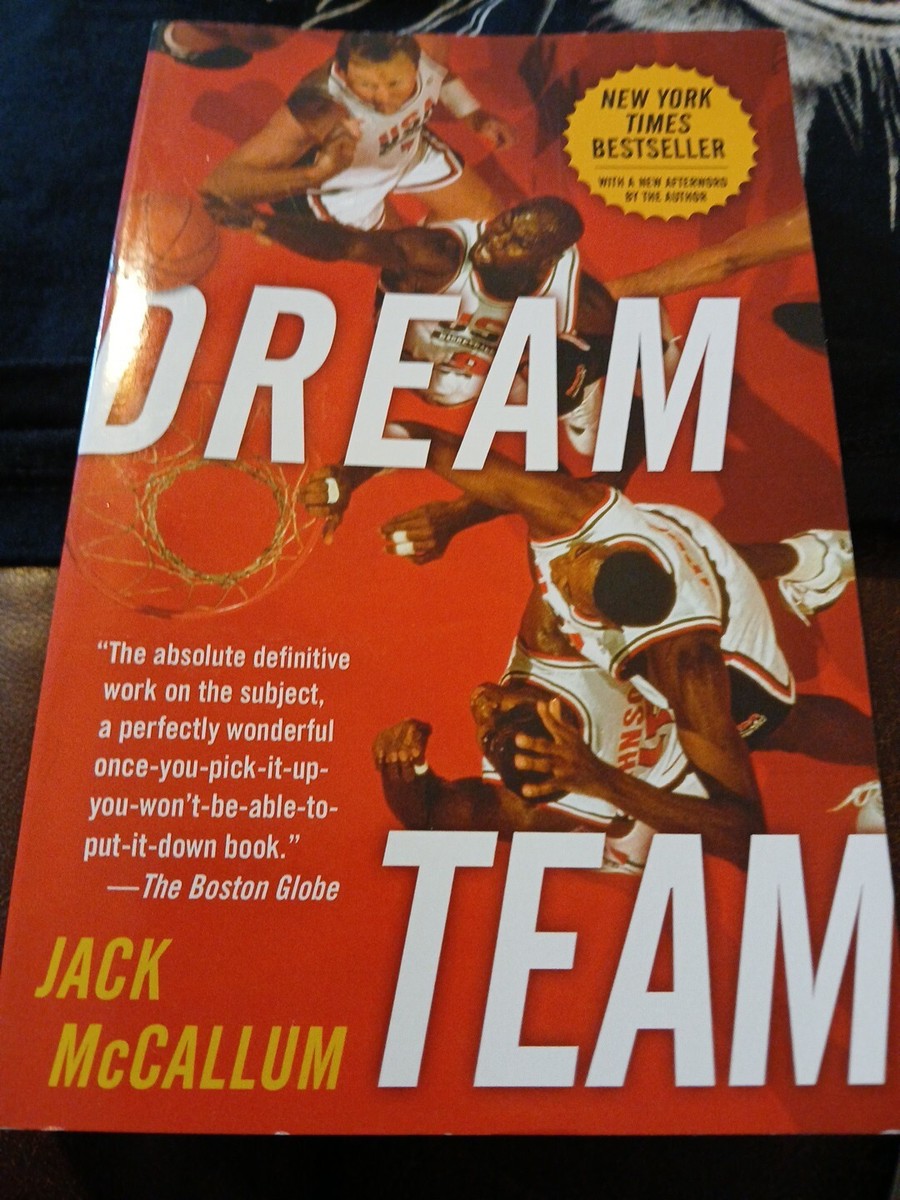 Dream Team Book Dream Team Series By Kristen Ashley, Suzanne M.