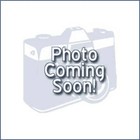 Transmatic - Audio CD By Transmatic - VERY GOOD 800749000022 | eBay