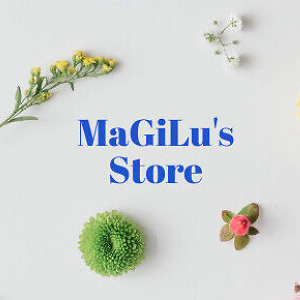 Magilus-store | eBay Stores
