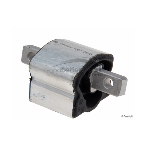 One New Febi Bilstein Automatic Transmission Mount 2122401018 for ...